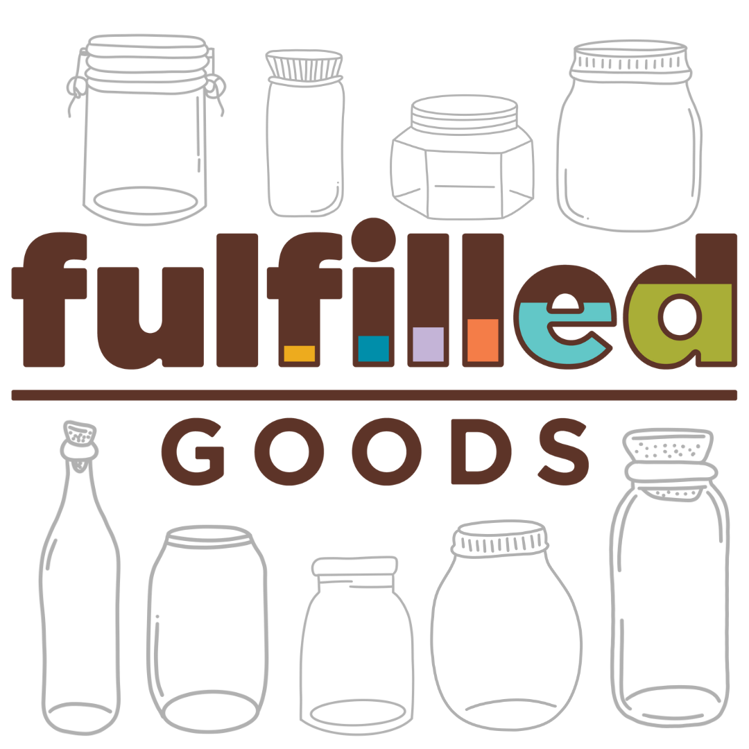 Cocoa Powder – Fulfilled Goods LLC